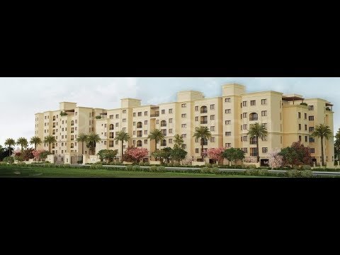 Legacy Group Legacy Vivienda Photos And Videos - Shettigere, Bangalore ...