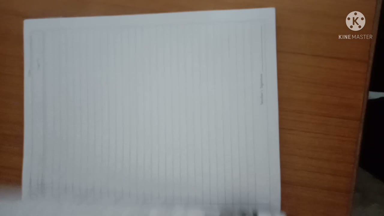 CLASS 12 Computer Science PYTHON And MYSQL Program Practical File