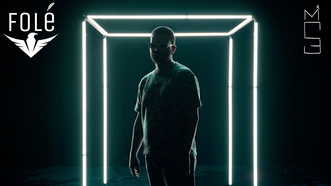 Semi na prezanton me hitin e radhës! – Top Awards | Top Channel