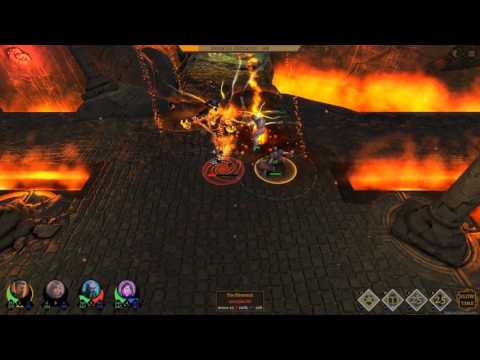 The 10 Best Tactical RPGs to Play Right Now | GAMERS DECIDE