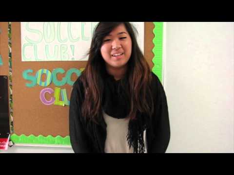 A-TECH Teacher Appreciation