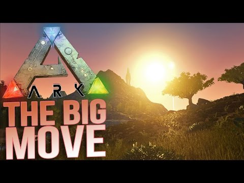 15 Best Dinosaur Games Loved By Millions Worldwide | GAMERS DECIDE