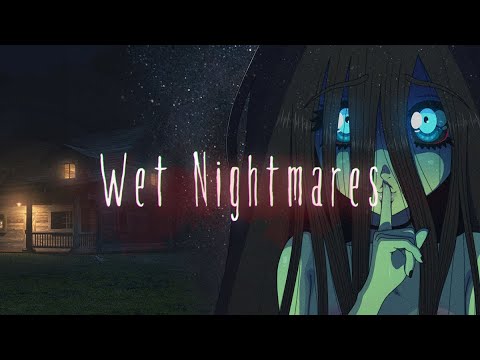 Wet Nightmares on GOG.com