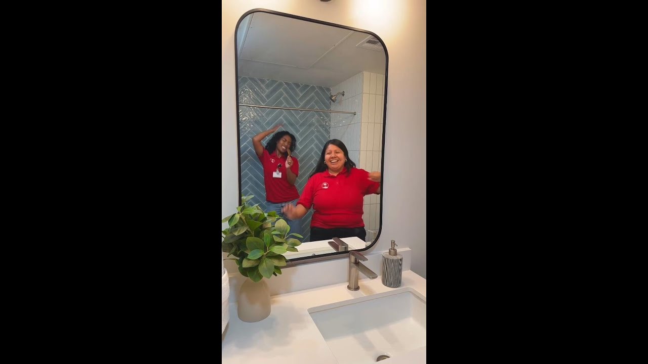 v12044gd0000d780c7fog65itomacsk0