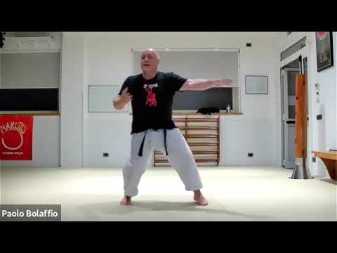 KARATE ONLINE 1.mp4