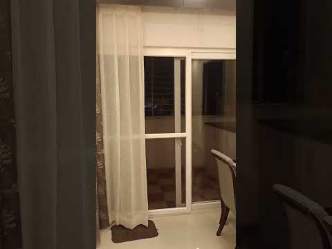 Electric Curtain Tracks at Best Price in India