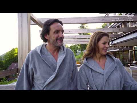 Waldhotel Health & Medical Excellence - Beauty & Healthy Aging Treatment