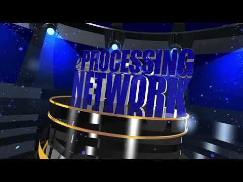 eProcessingNetwork's 25th Anniversary