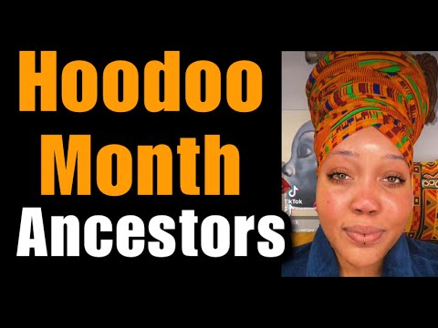 Ancestor Veneration, Ancestor Altar, Types of Communication, Good or Bad Ancestors, & More