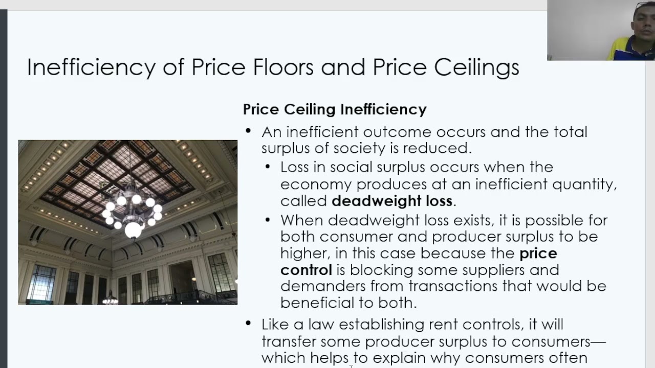 ECON 103 Module 4 Part 10