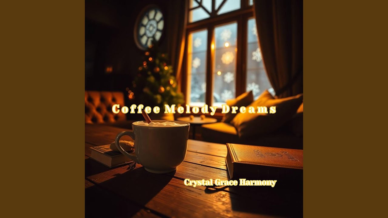 Quiet Scroll Movement