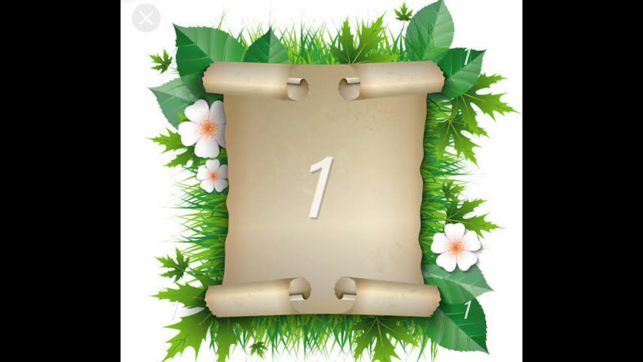 PJMES - School Based Feeding Program 2021 ( week 1)