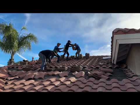 City of Irvine California Best Top Roofing Companies 949-528-ROOF(7663)