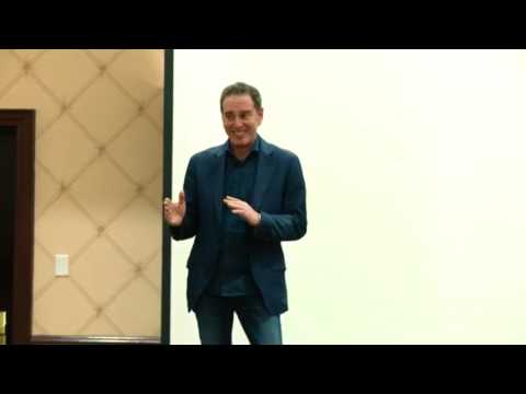 What is Dialogue? The 5% Rule