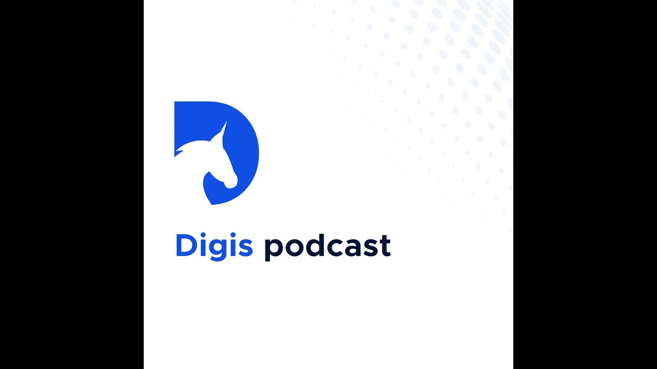 Top AI Programming Languages in 2024: A Comprehensive Guide