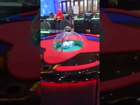 Bubble Craps Magnetic Dice 🧲 Part 2...