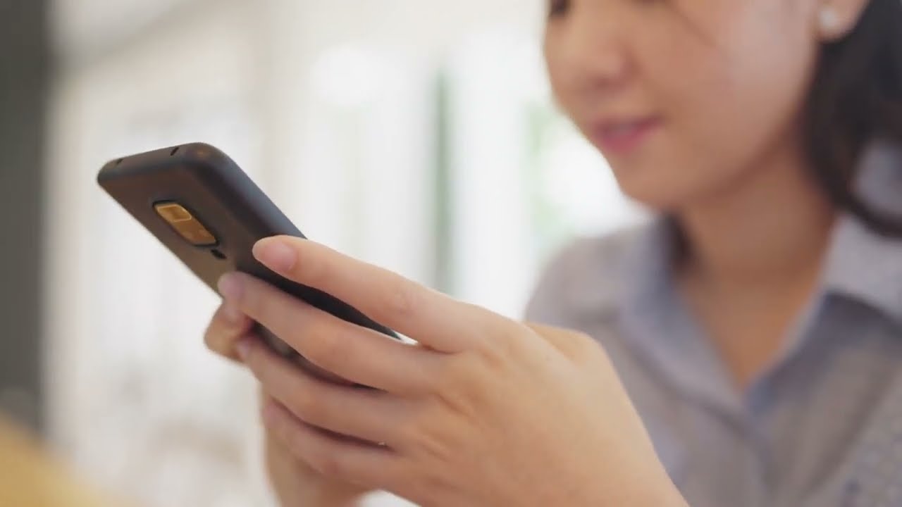 How AI Chatbots Can Cut Costs and Boost Customer Service