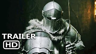 A Knight's War - movie: watch streaming online