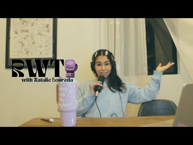 Mike Trout and Tim Salmon's dual autograph card draws interesting ...