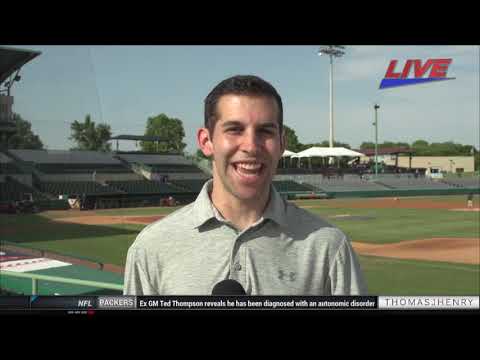 San Antonio Missions Ready for Some Baby Cakes