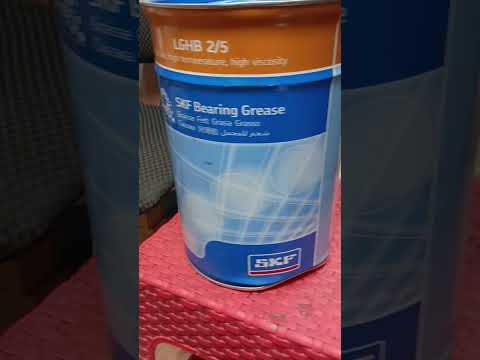 SKF Grease at Best Price in India