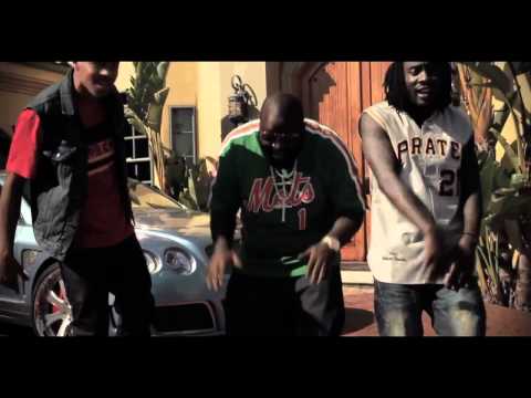 Familiar Faces: 15 Video Vixens Turned Reality Stars