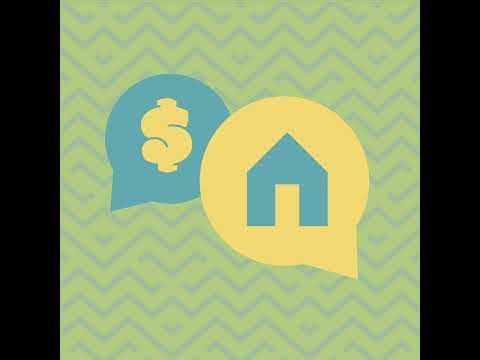 CAEC Heat Pump Rebate Program