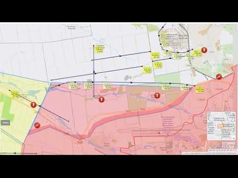 military summary « Niqnaq