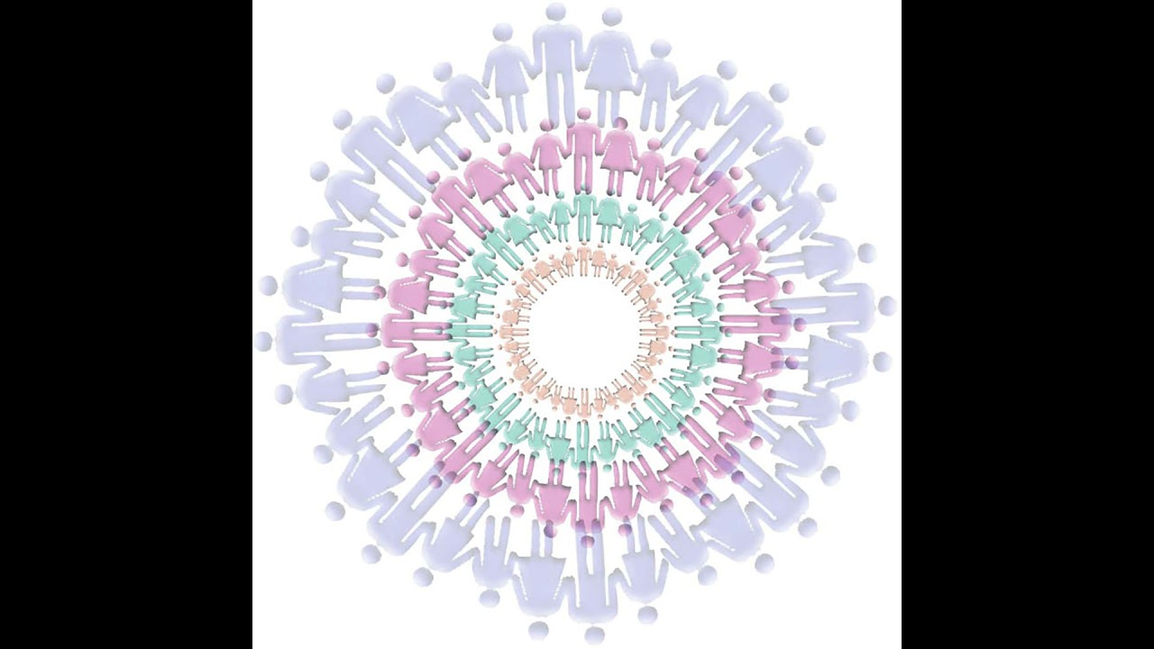 Assessments: Addiction Severity Index