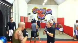 3 Best Martial Arts in Manchester, UK - Expert Recommendations