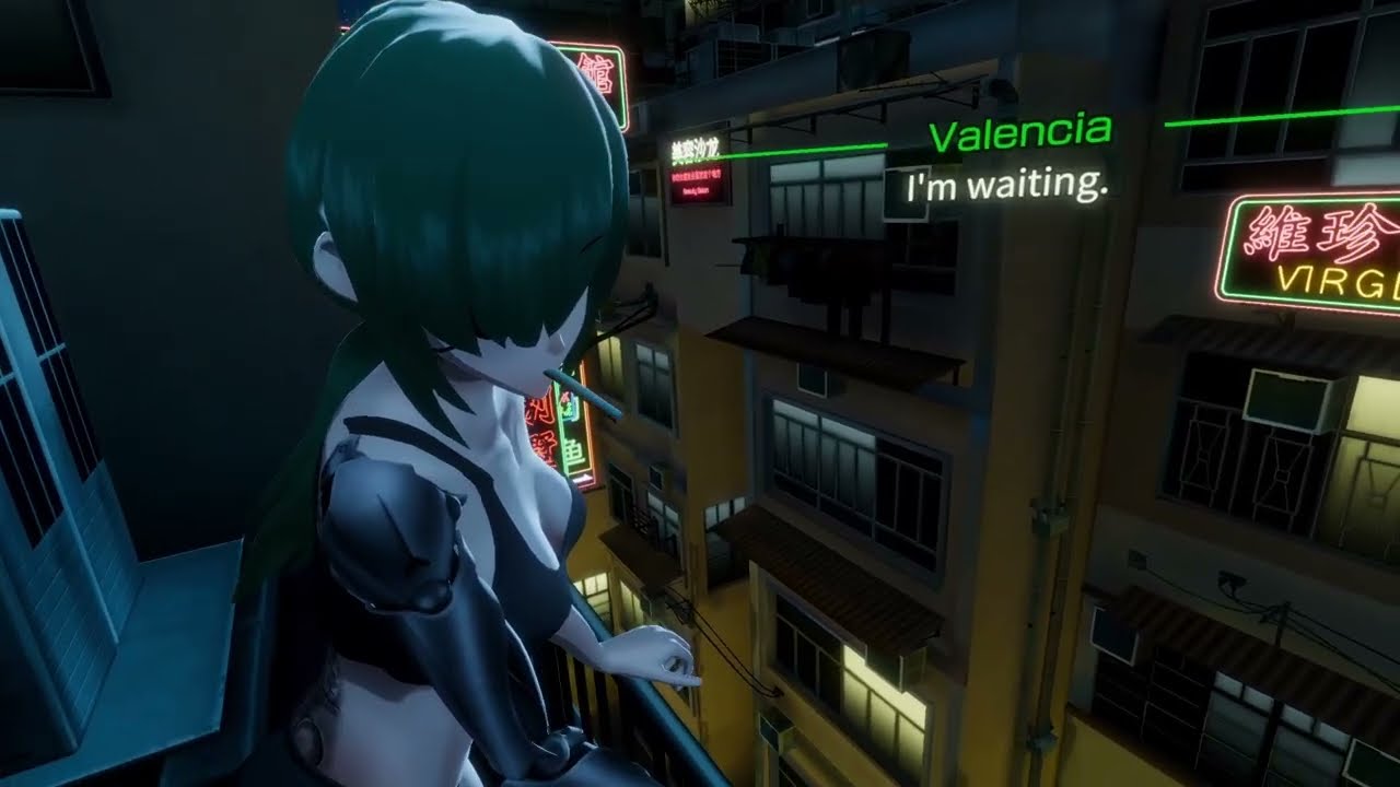 Project Mix - Gematsu