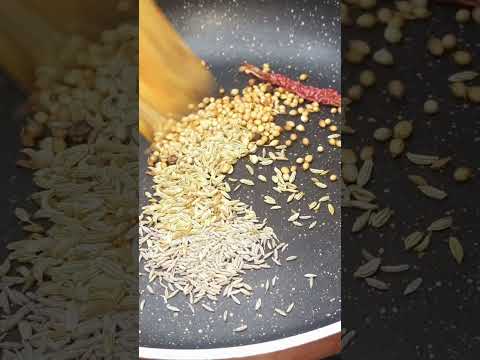 indian masale#cooking #masala #recipe #indianfood #southindian #southindianfood #southindianrecipes