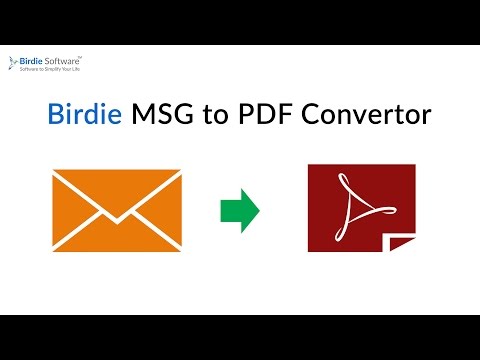 PDF Conversion Services, PDF Converter Service in India
