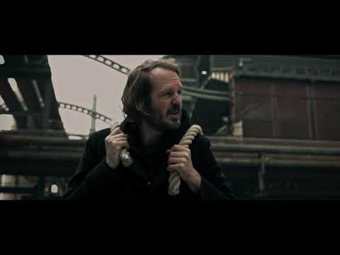 Wenn dann – voller worte