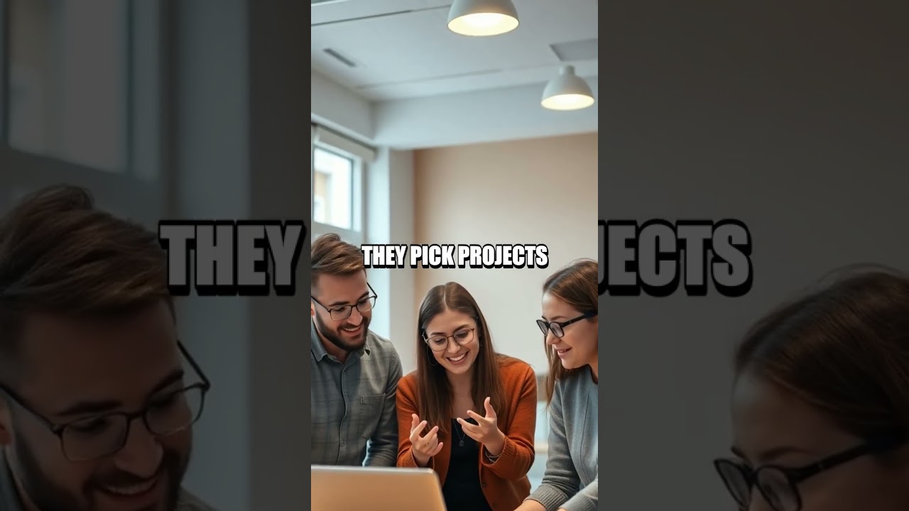 From Scratch to Software Craft: A Beginner's Guide