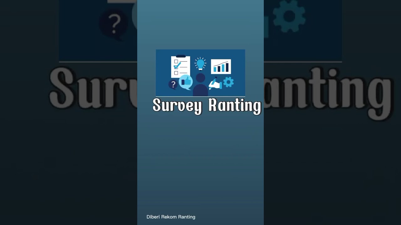 Alur Pengajuan SIPB | Praktek Mandiri Bidan