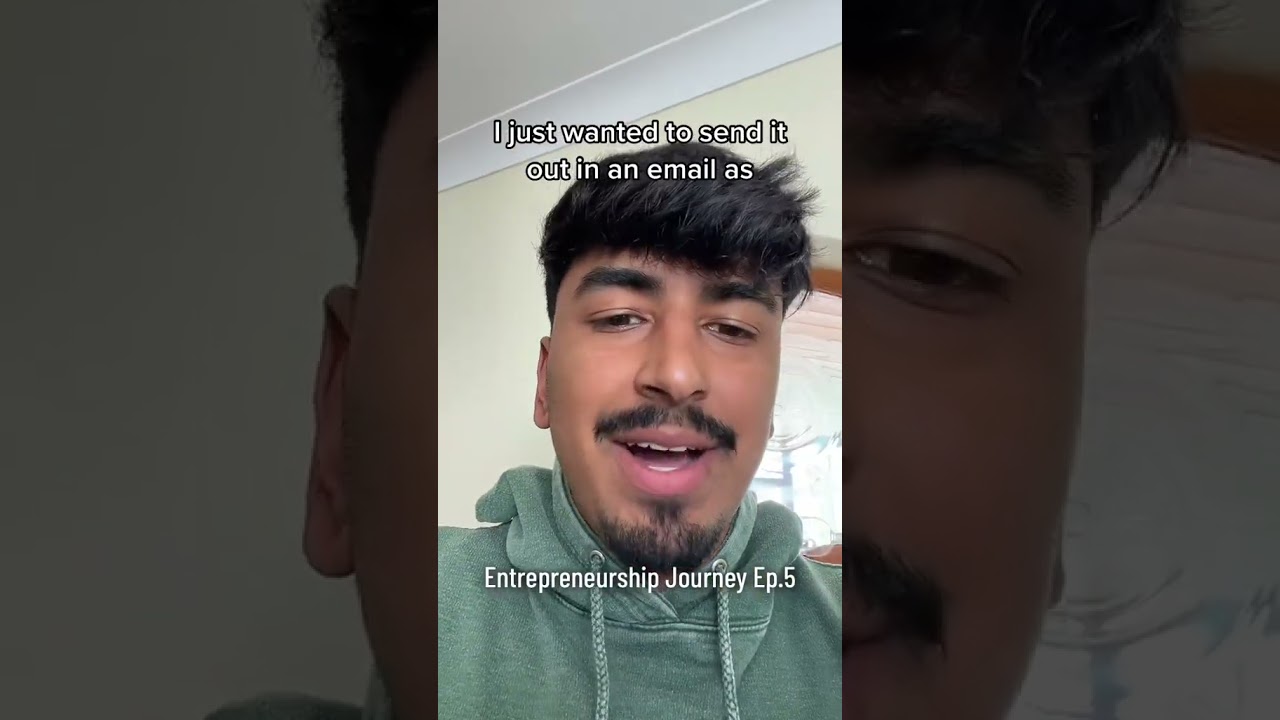 Ep  5 How to send out a PDF user manual to your customers when they purchase a product.