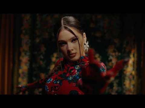 Misha Miller și Sasha Lopez – ”Mahala” (melodie nouă 2023, videoclip ...