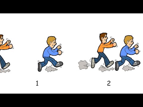 American Sign Language ASL Video Dictionary - catch up