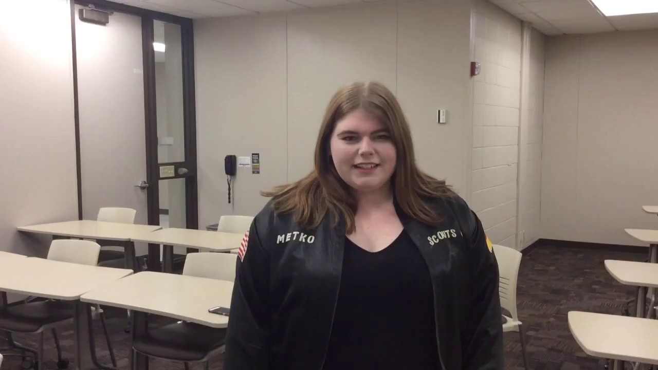 Web Technologies Assignment