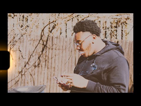 AMB Jus - Vibe Music (Official Music Video)