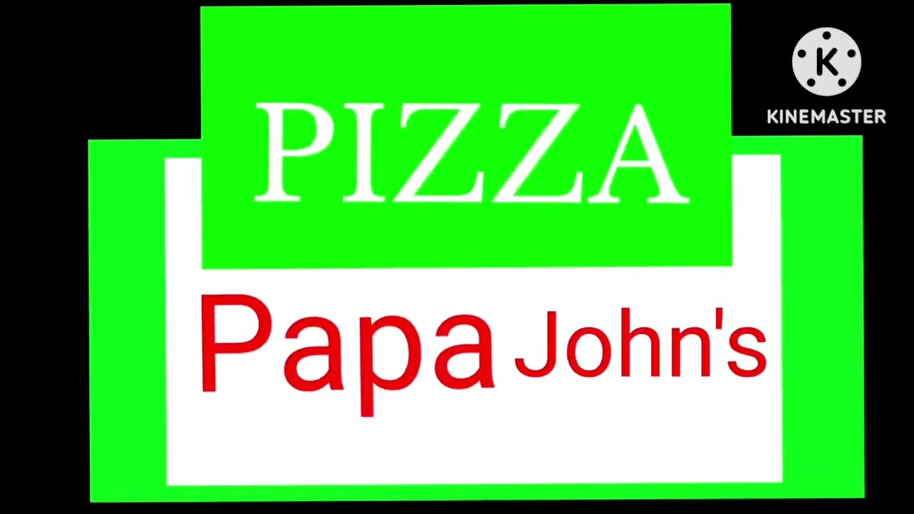 Best Restaurant Logos V2