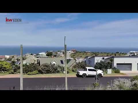 Vacant Stand in FOR SALE in Dana Bay