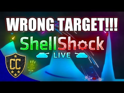 Steam Community :: ShellShock Live