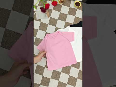 Cloud-Like Women’s Sports T-Shirts for Comfort & Style #solid #sports #women