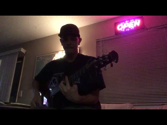 Luke Otto | Visit St. Augustine