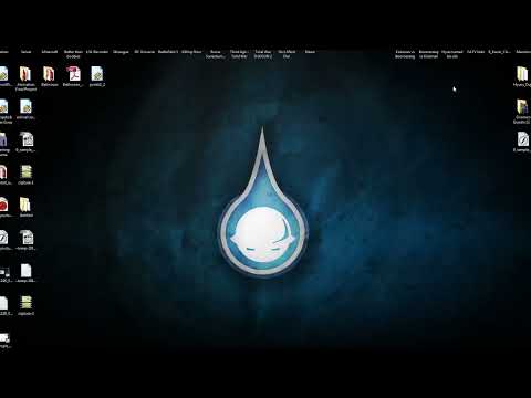 Converting flash swf files for youtube in HD quality (Archive Video 2011)