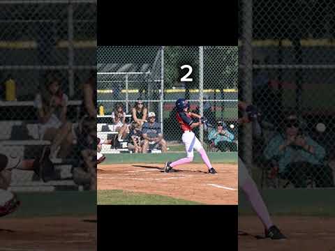 Comment which photo was the best #baseball #edit #sports #wallpaper