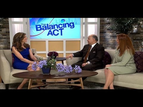 Health Matters: Understanding Heart Disease