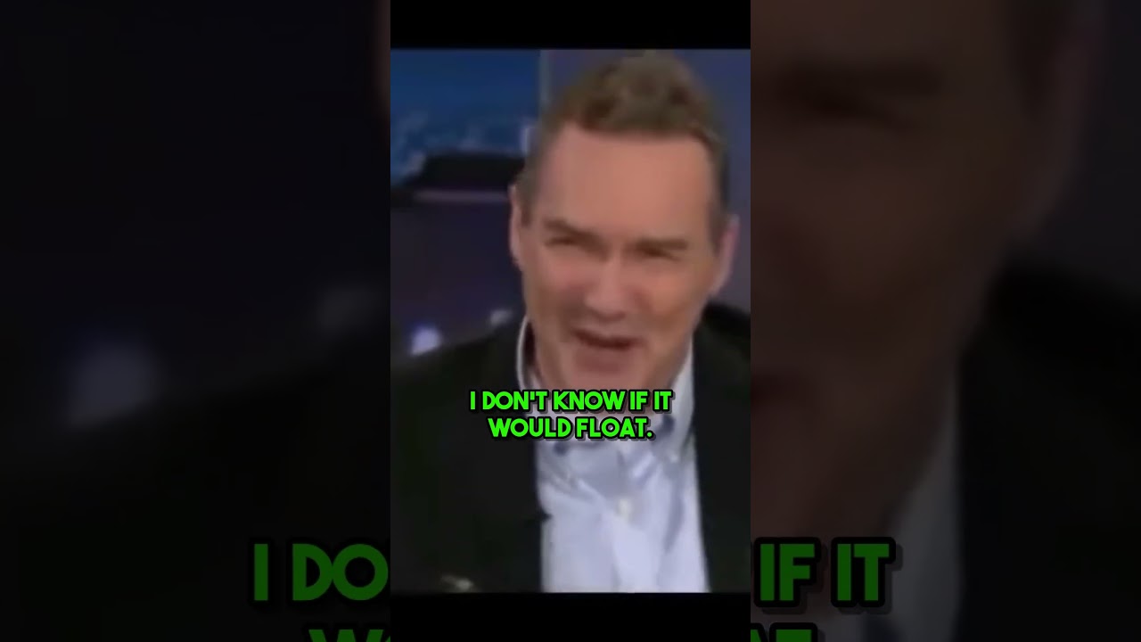 Norm's best type of ship  #standup #comedy #standupcomedian #conanobrien